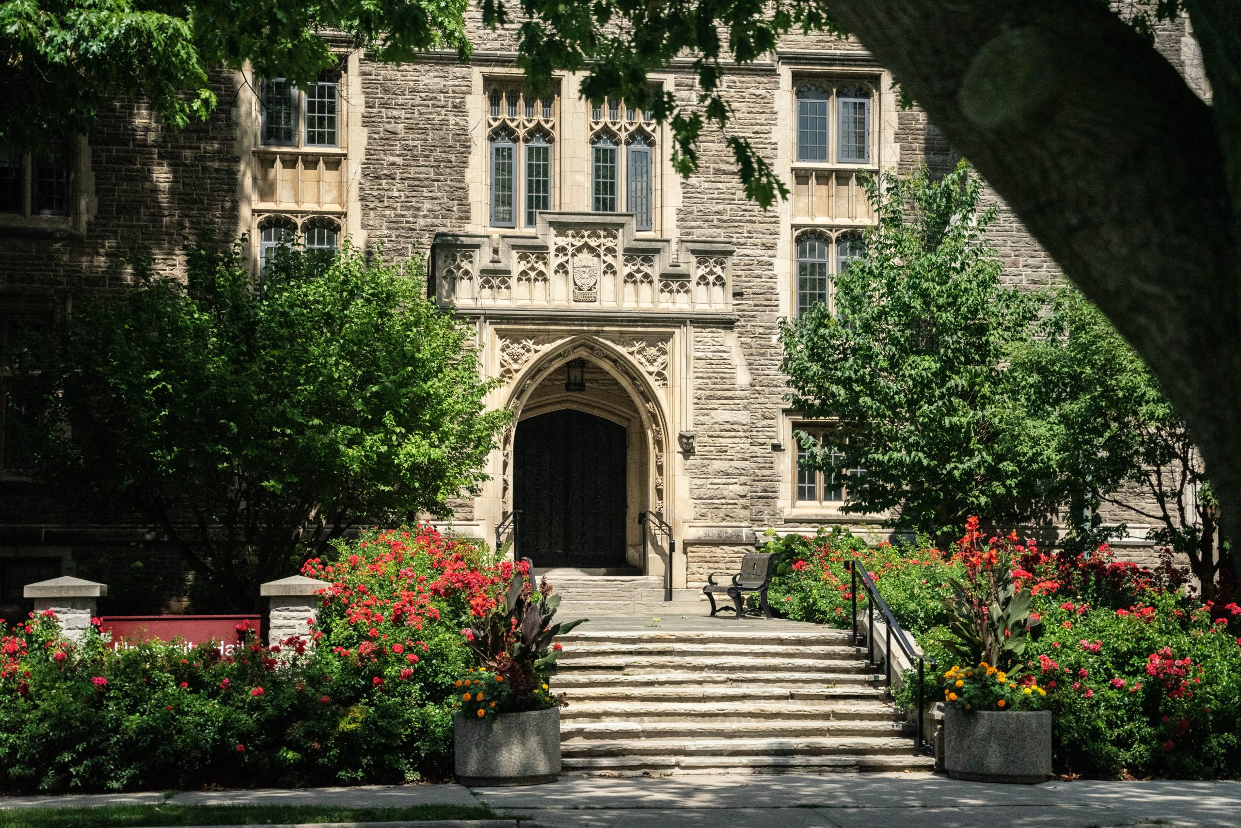 5 Unique Programs You ll Only Find At McMaster Campus Guides