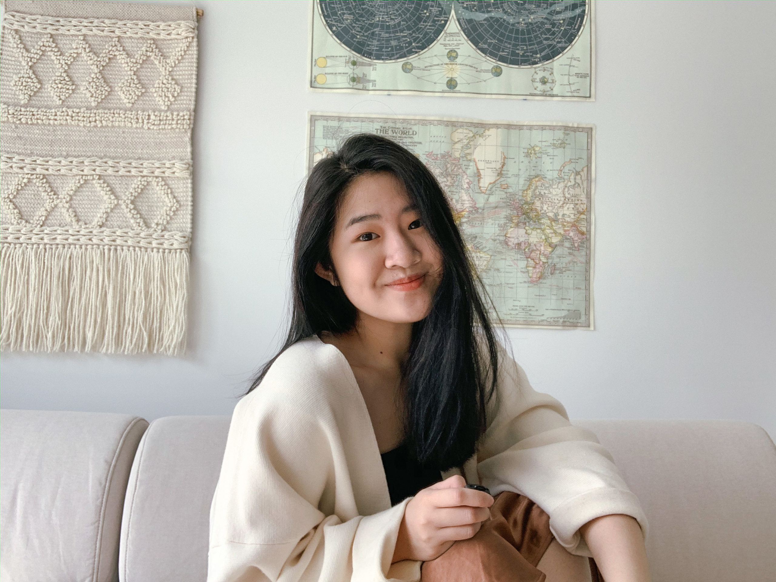 Aleah Sia, Author at Campus Guides