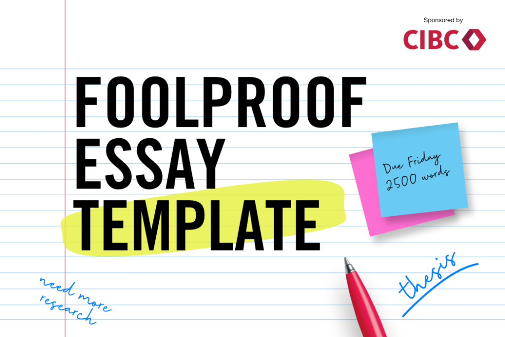 University of British Columbia Archives - Campus Guides