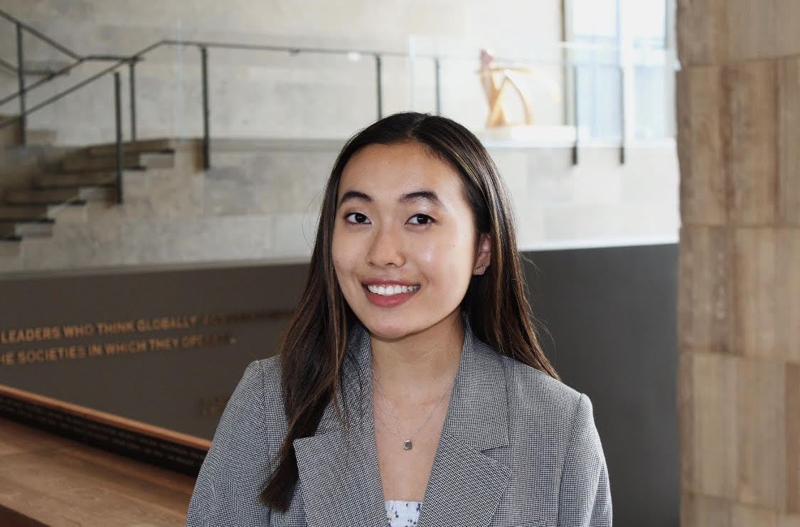 Emelie Seah, Author at Campus Guides