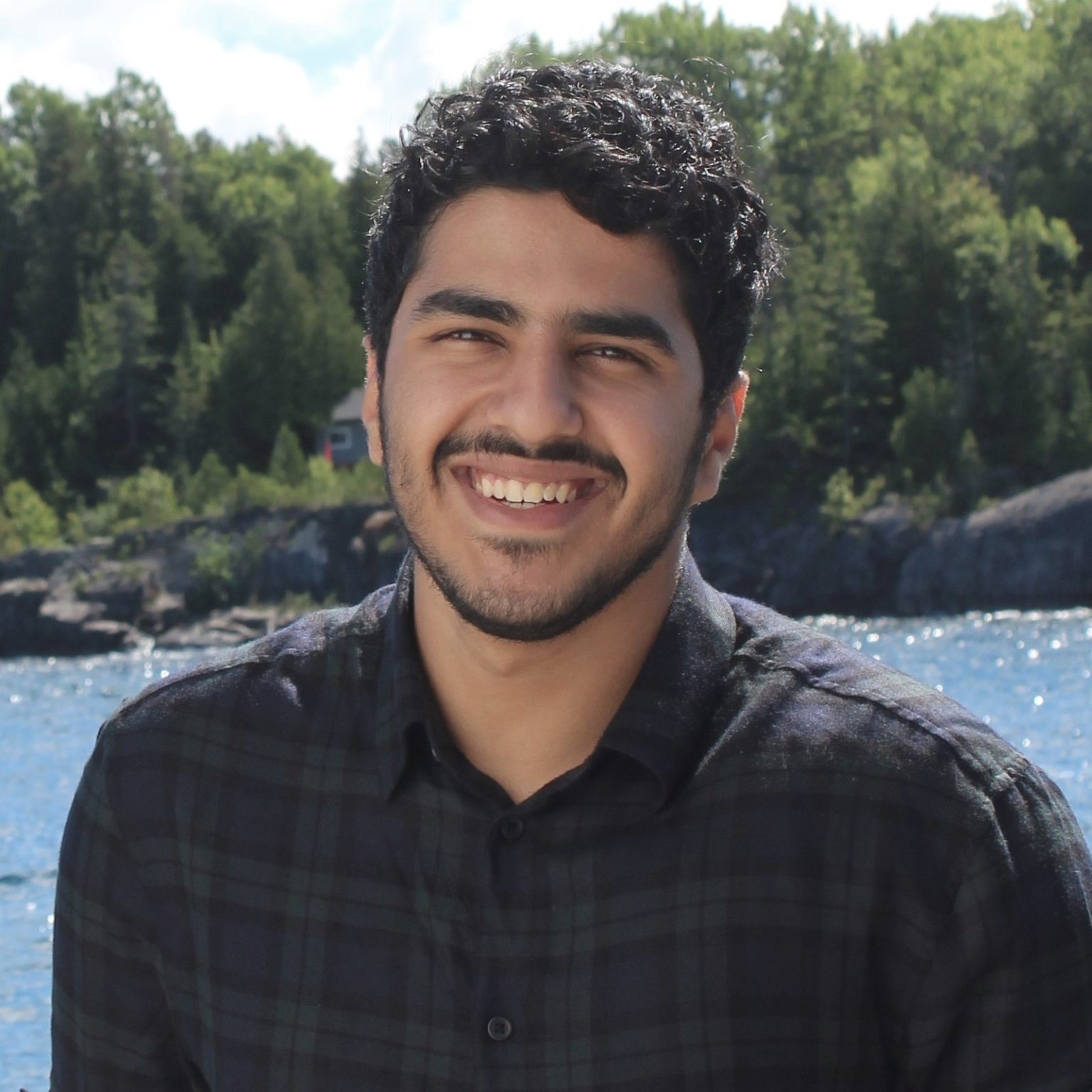 4 Financial Aid Resources at the University of Waterloo - Campus Guides