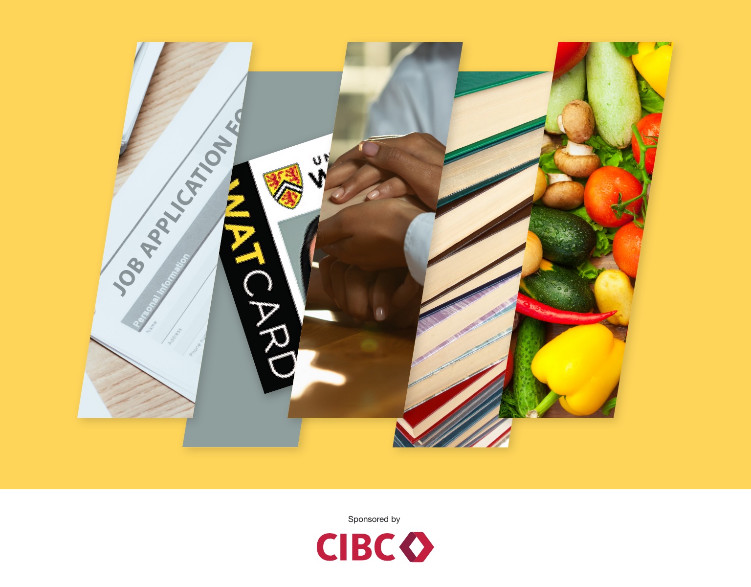 Tips For Starting First Year At The University of Waterloo - Campus Guides