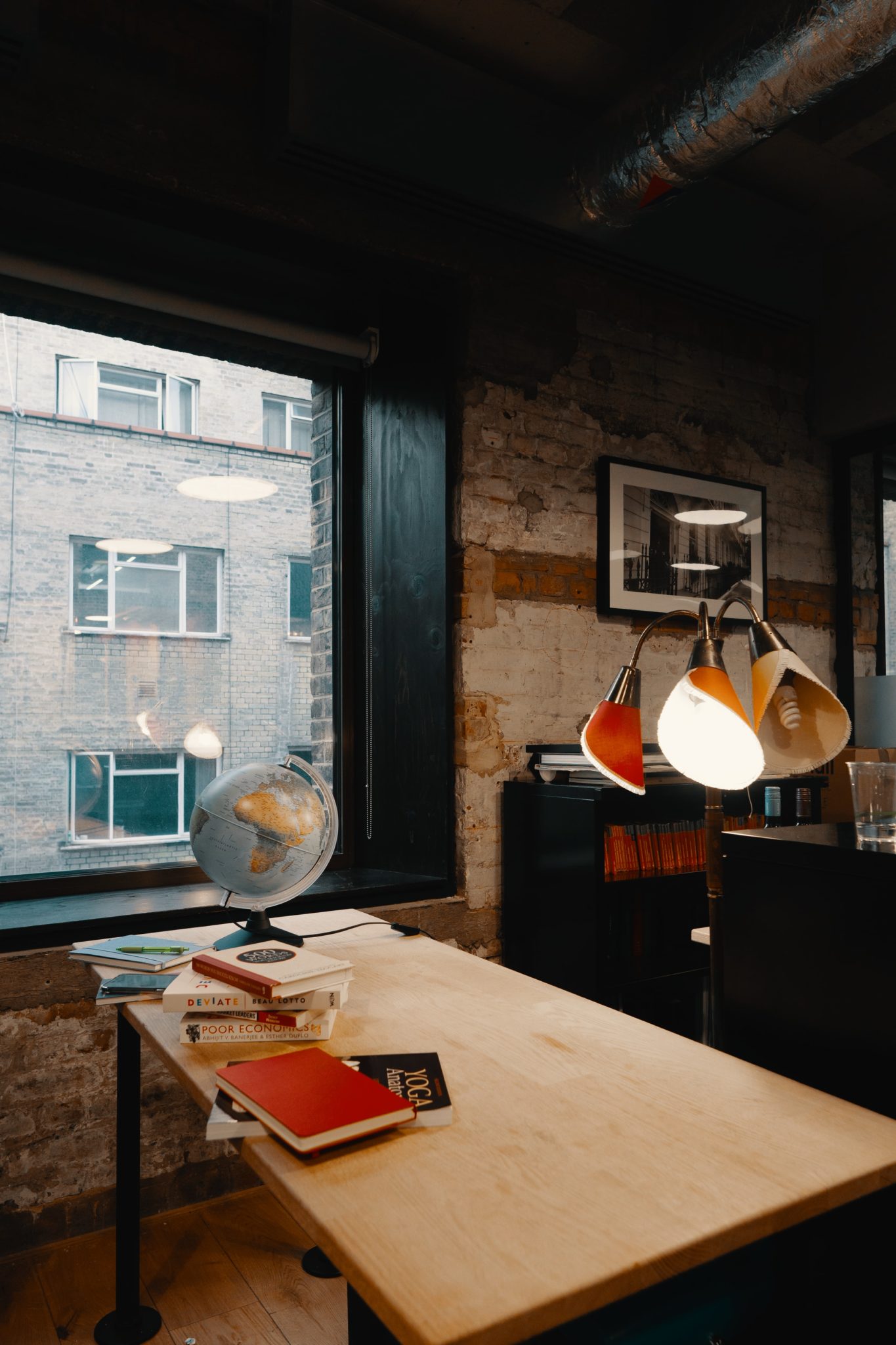 Best Places to Live While Attending MacEwan - Campus Guides