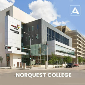 Norquest College Archives - Campus Guides